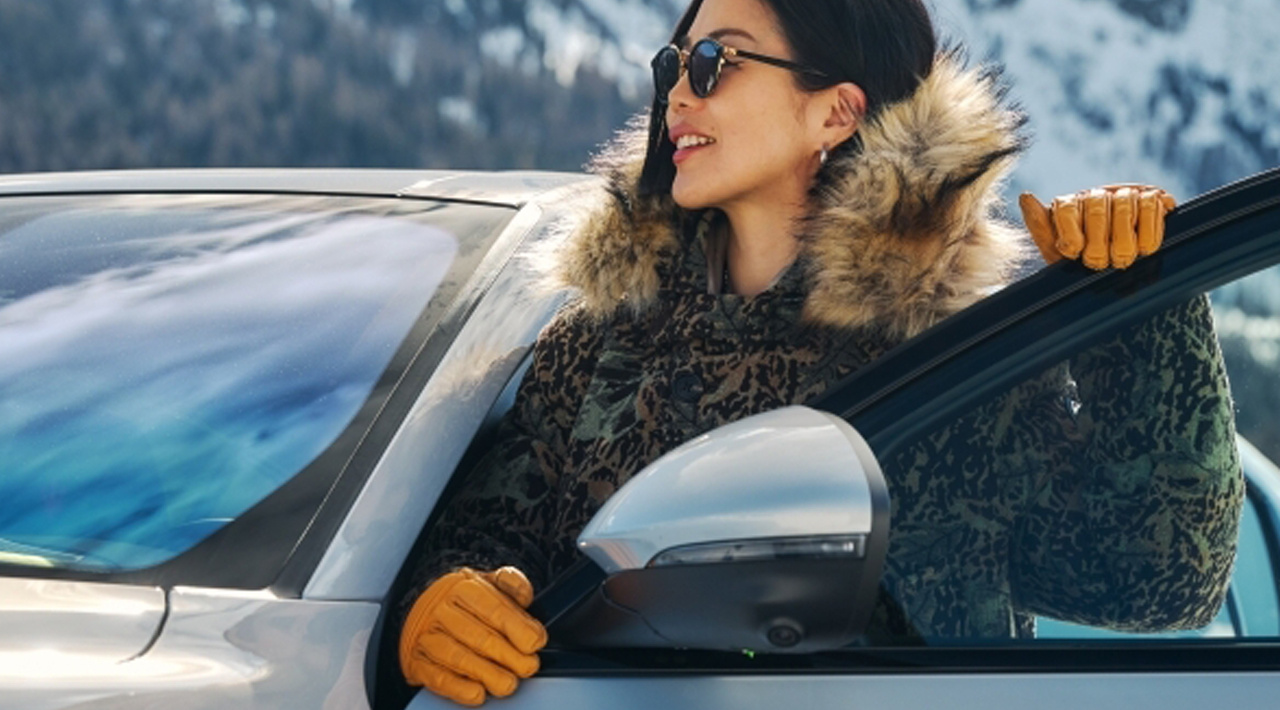 Superbollo auto: cos'è, chi lo paga e quali sono le ultime novità| Leasys