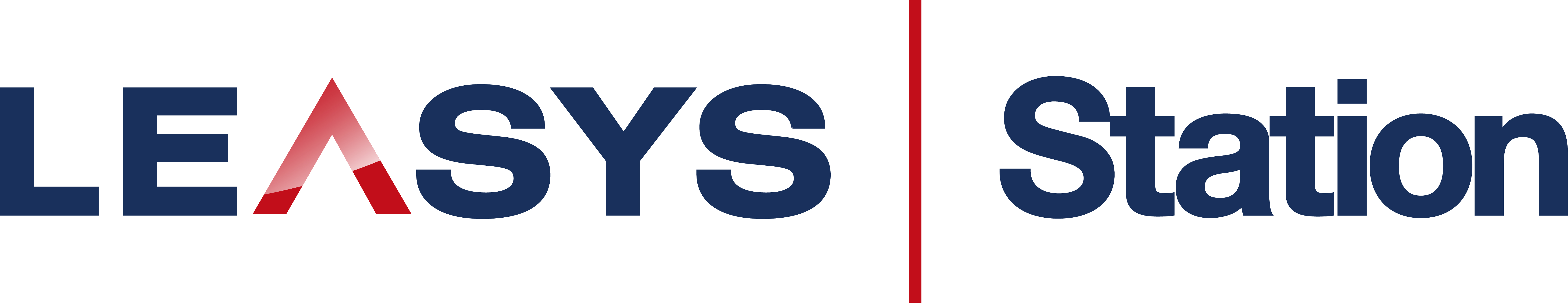 Leasys Network | LEASYS