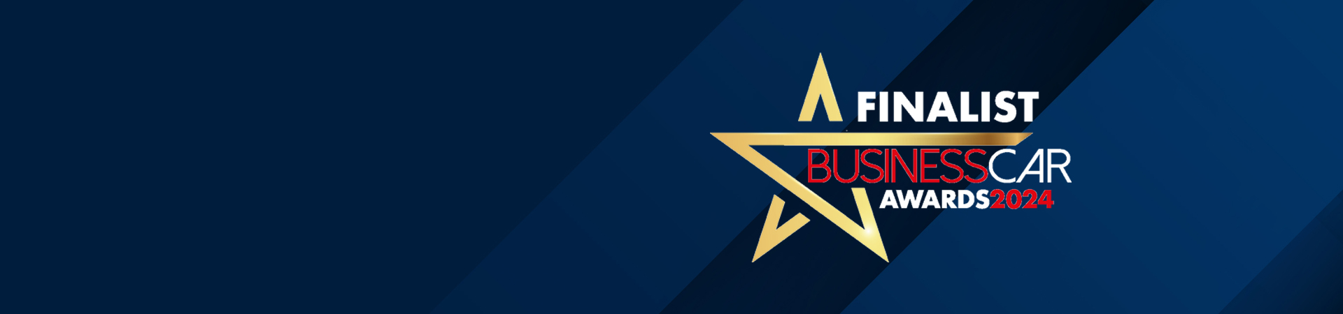 Leasys: car hire, contract hire & long term rentals